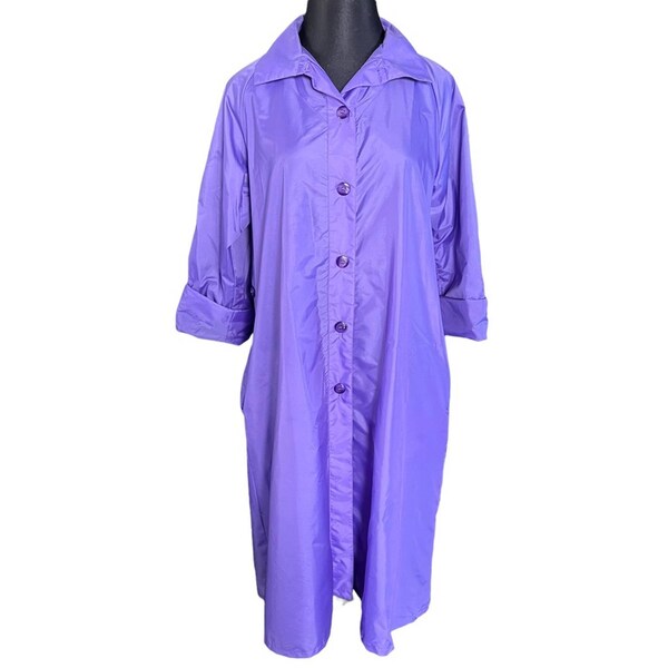 Raincoat Women - Etsy