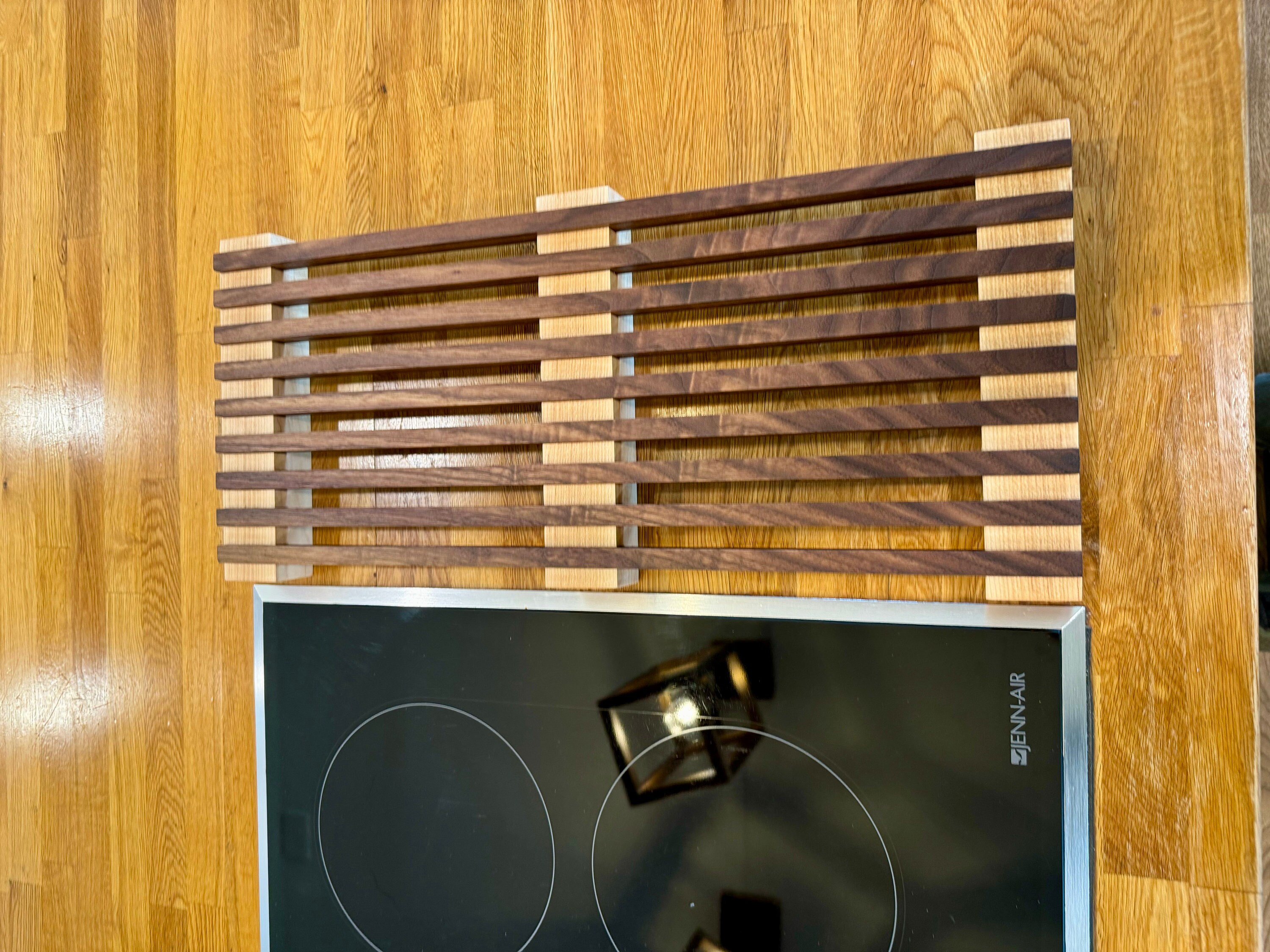 Trivet/ Cooling Rack/ Potholder - Etsy