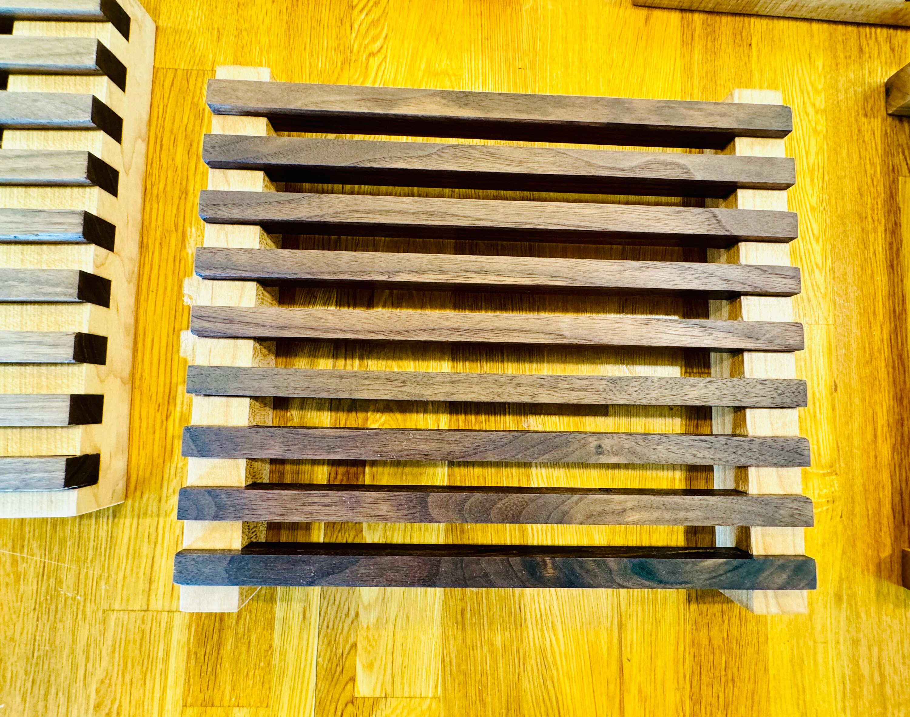 Trivet/ Cooling Rack/ Potholder - Etsy