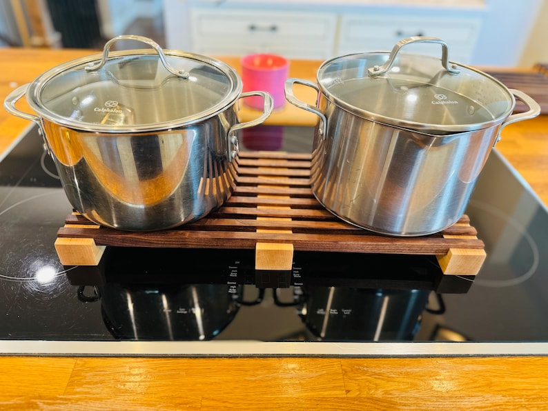 Trivet/ Cooling Rack/ Potholder - Etsy