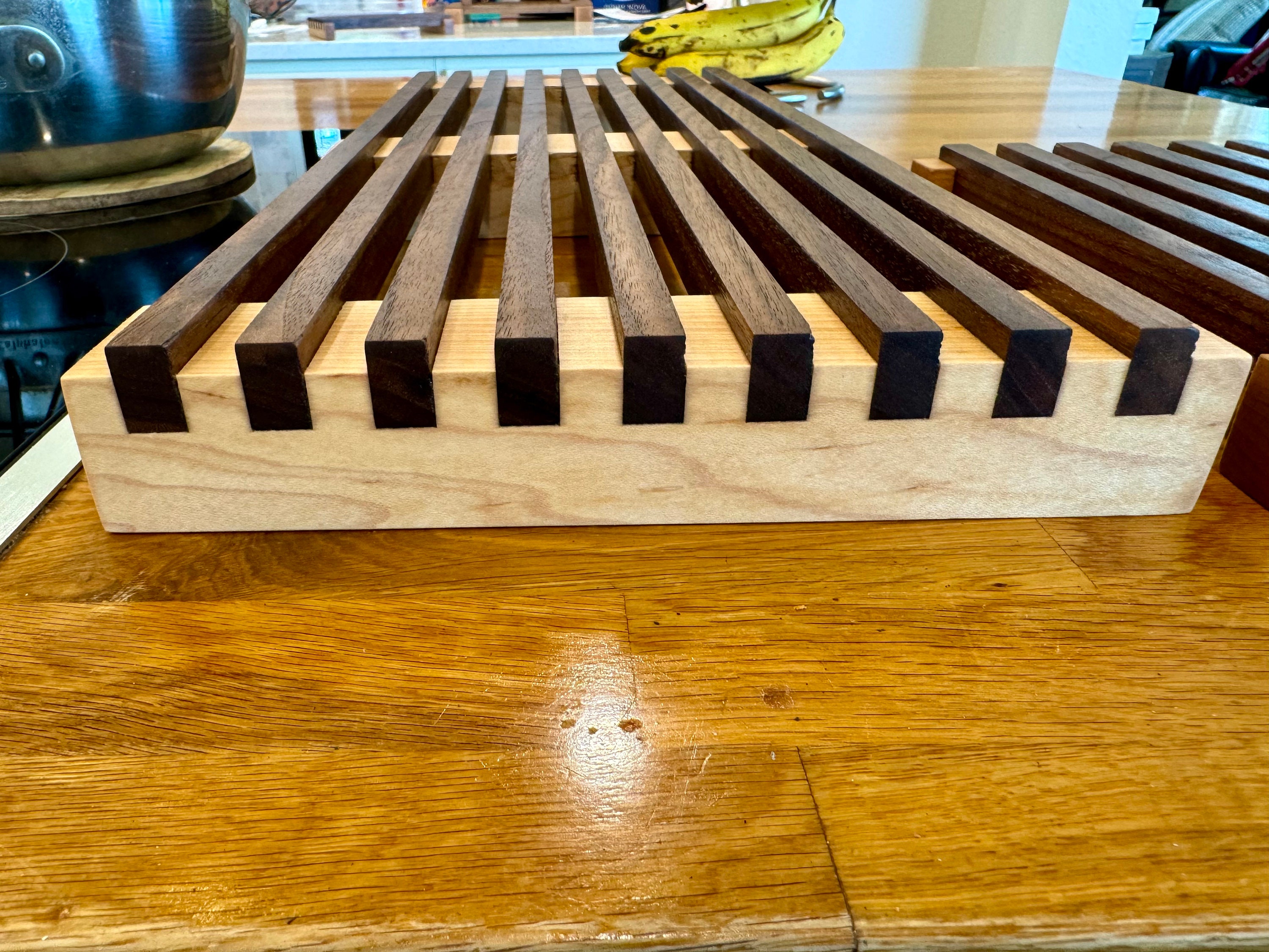 Trivet/ Cooling Rack/ Potholder - Etsy