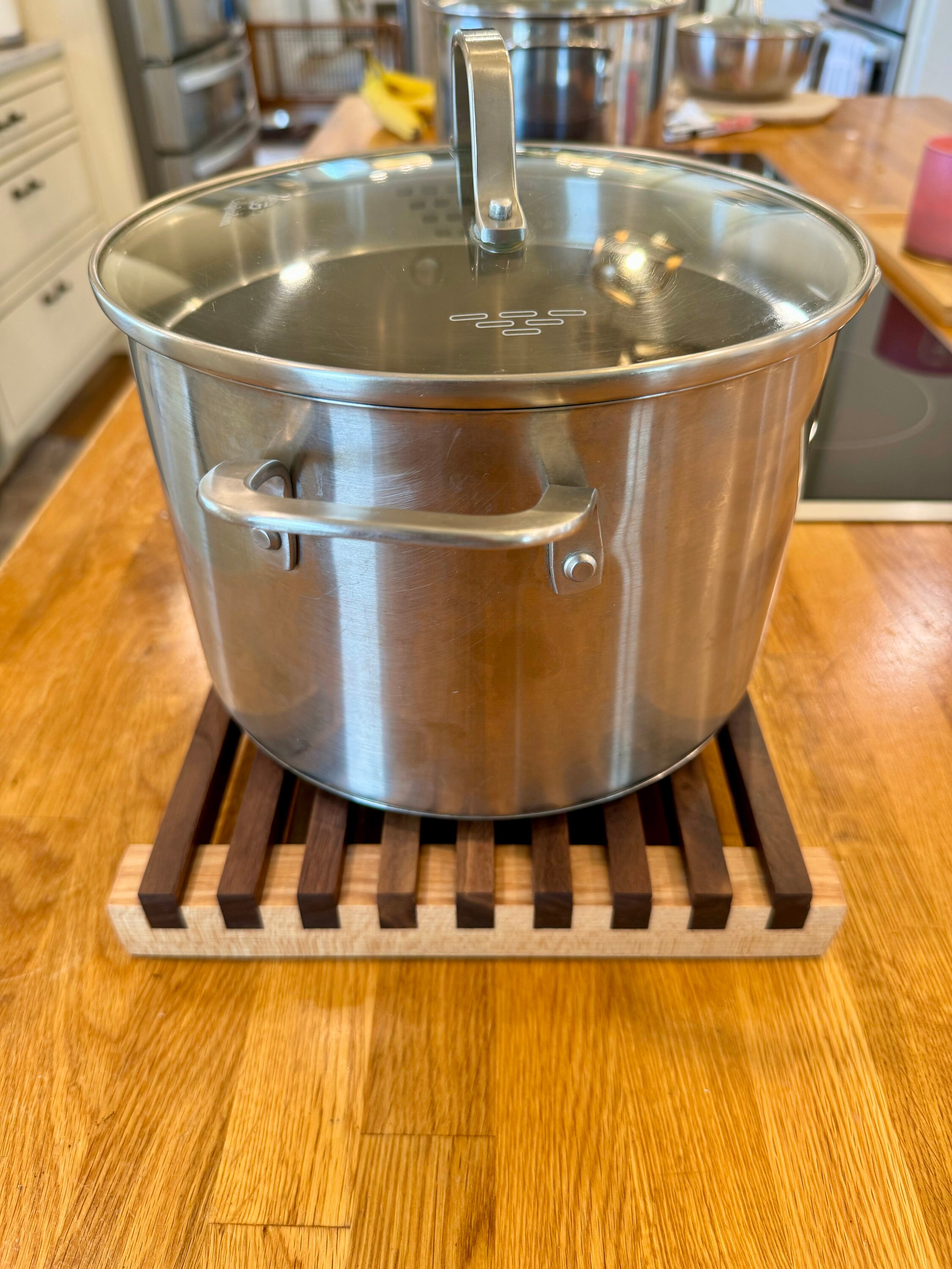 Trivet/ Cooling Rack/ Potholder - Etsy