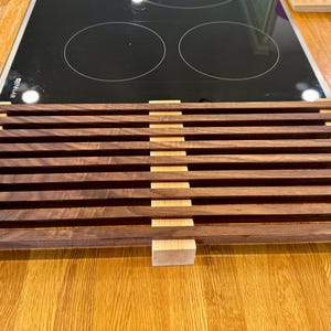 Trivet/ Cooling Rack/ Potholder - Etsy