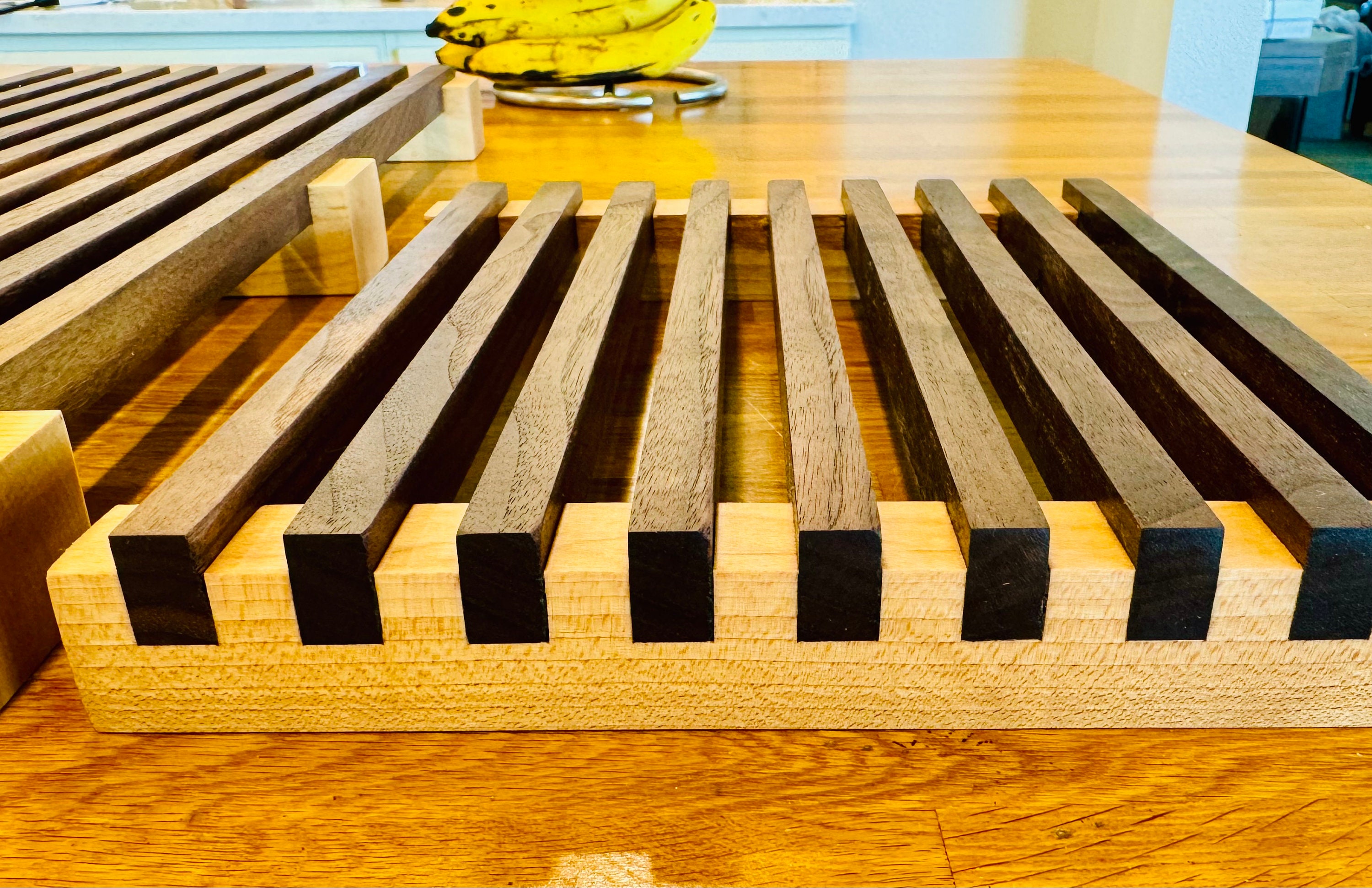 Trivet/ Cooling Rack/ Potholder - Etsy