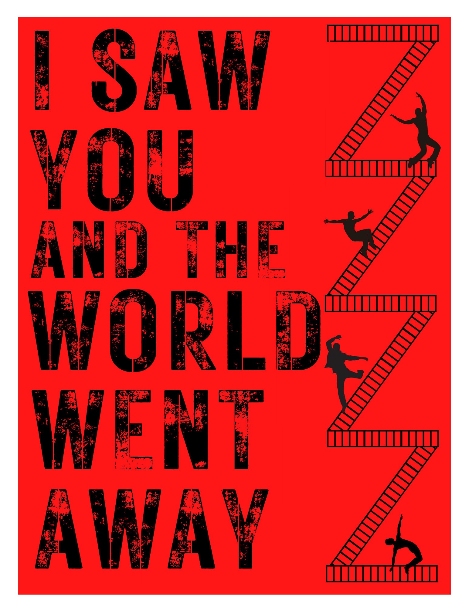 West Side Story Wall Art Digital Download - Etsy