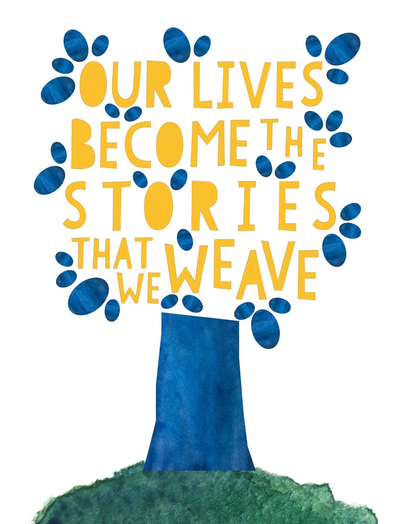 Musical Theater Gallery Wall Art Digital Download Theater - Etsy