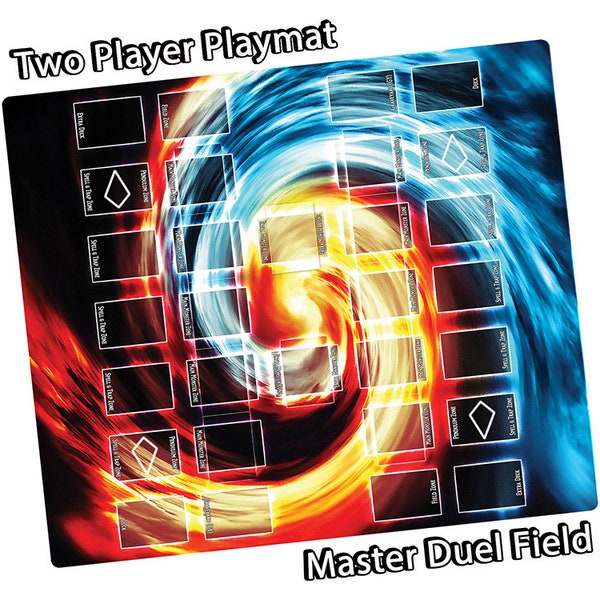 Rush Zone Game - Etsy