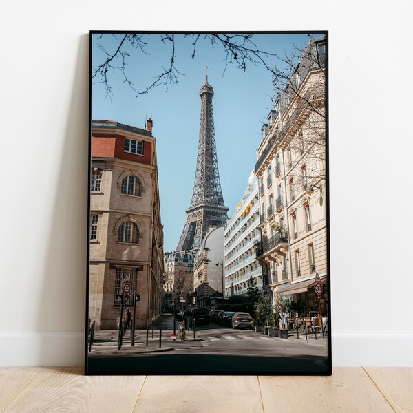 Paris Cafe Photo Print,paris City Wall Art,printable Paris Cafe,france ...