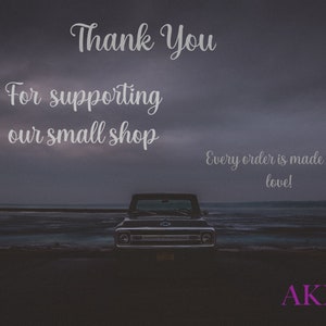 Camaro Z28 the Judge Logo T Shirt Classic Look Chevy Racing - Etsy