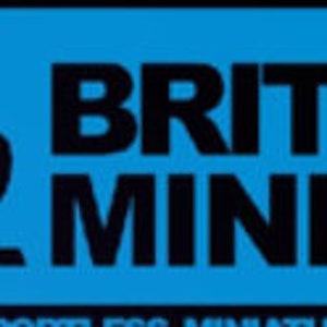 Wolfrib Helmet Knights-2, 28mm Minis, Dungeons and Dragons, - Etsy