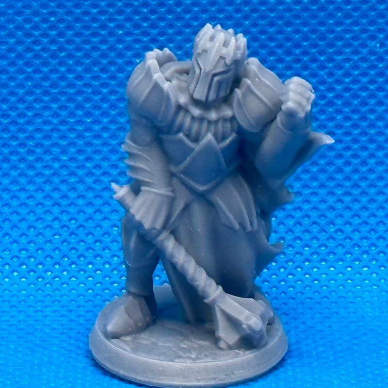 Dark Miniatures - Etsy