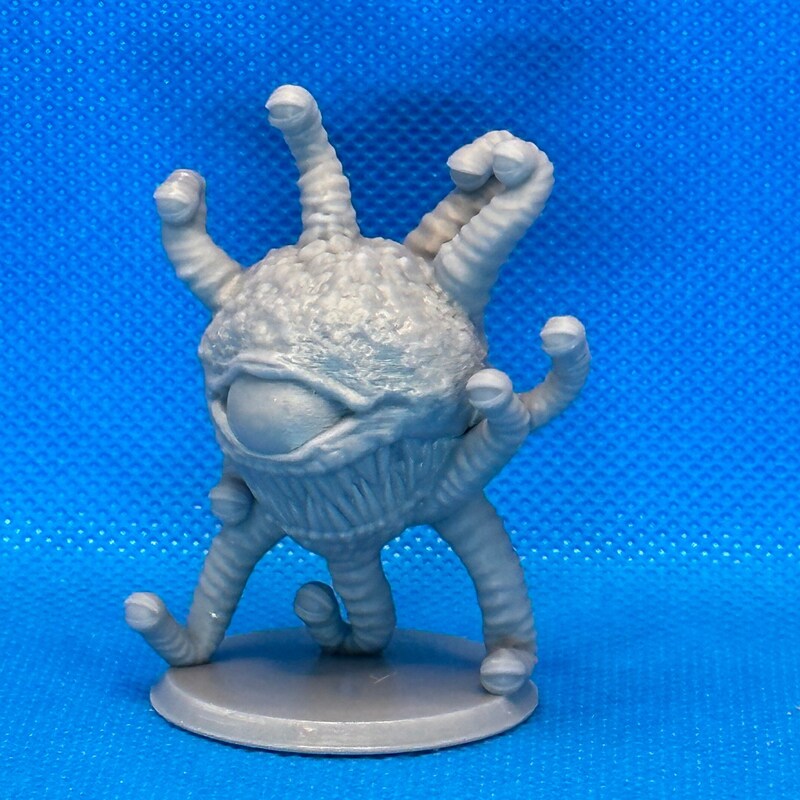 Angry M&m - Etsy