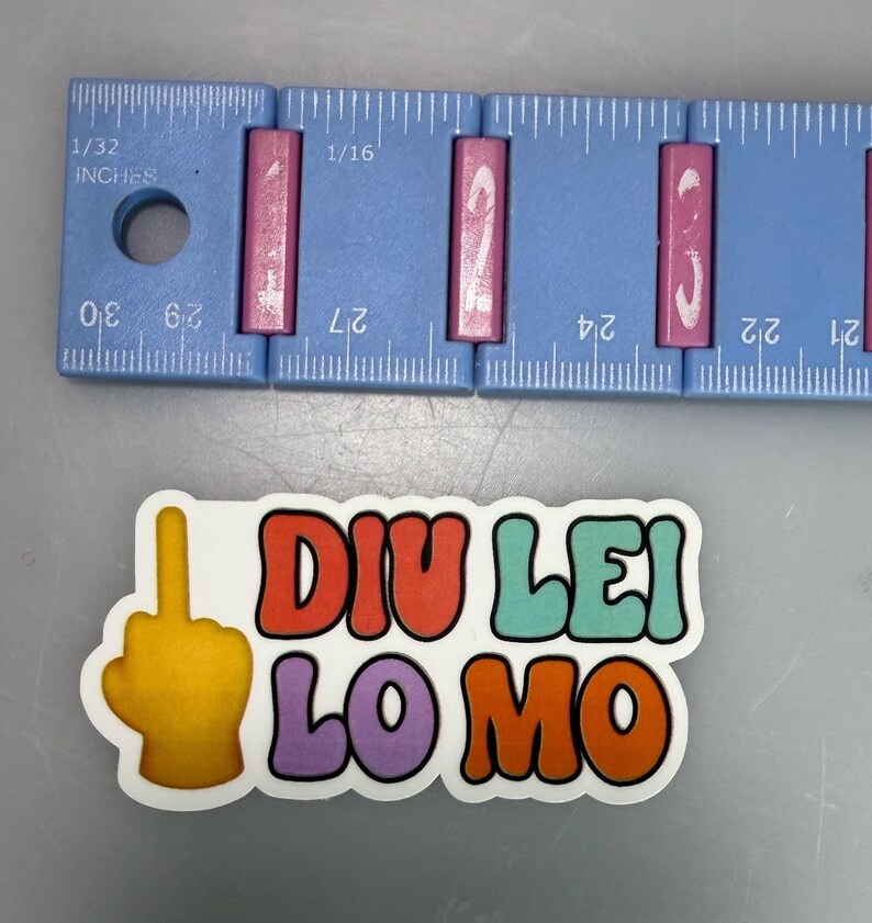 Chinese (cantonese) Phrases - NSFW Edition Vinyl Stickers - Etsy