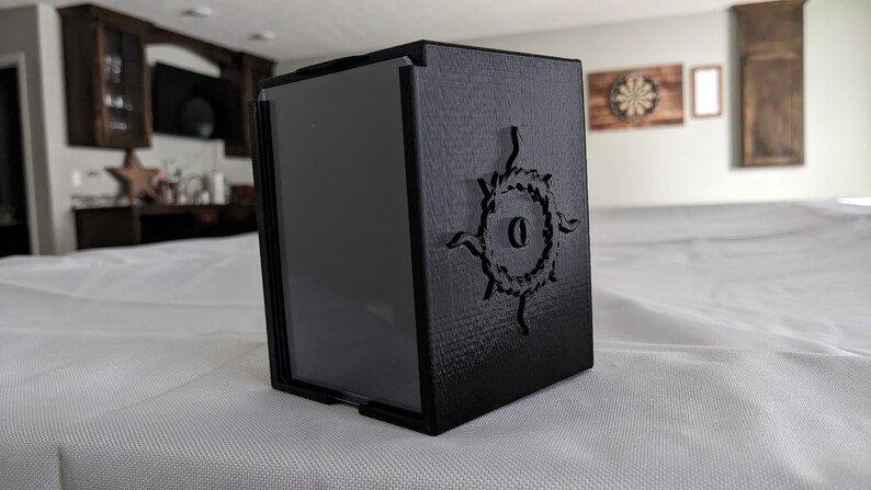 Thousand Sons Warhammer Commander Box - Etsy