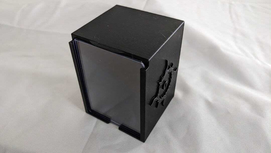 Thousand Sons Warhammer Commander Box - Etsy