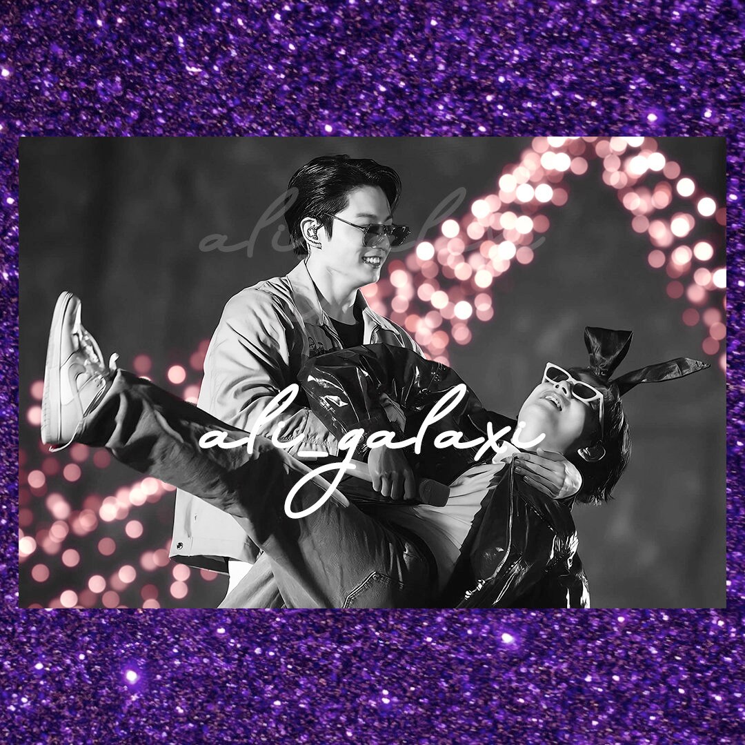 BTS Bangtan Jimin Taehyung V Jungkook JK Maknae PTD - Etsy