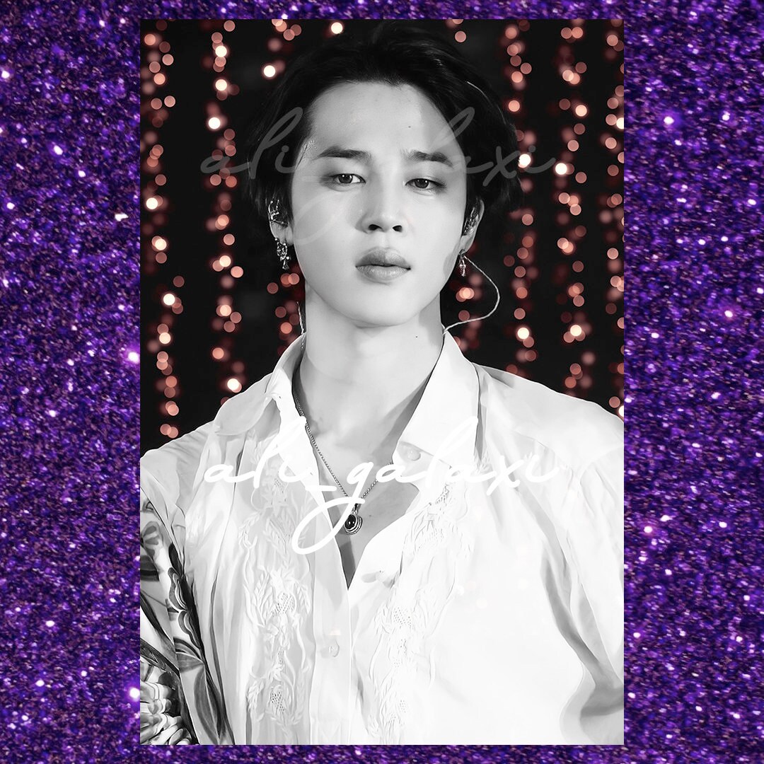 BTS Bangtan Jimin Taehyung V Jungkook JK Maknae PTD - Etsy