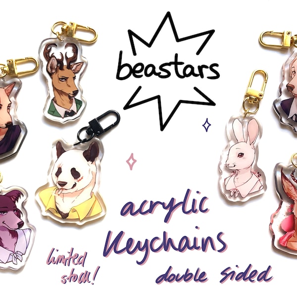 Legoshi Melon - Etsy