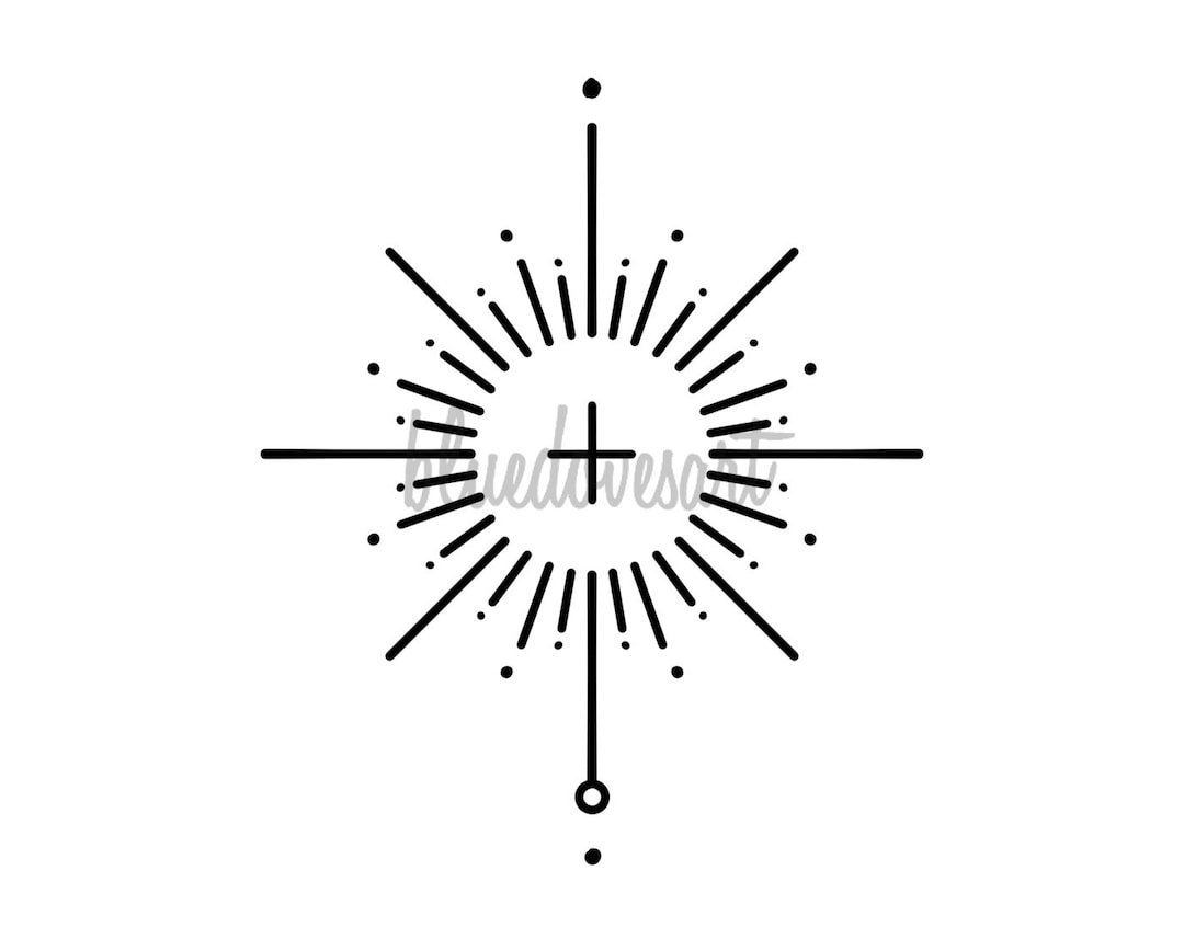 Monstrance SVG, Catholic, Cricut Cut File, Religious Icon, Jesus ...