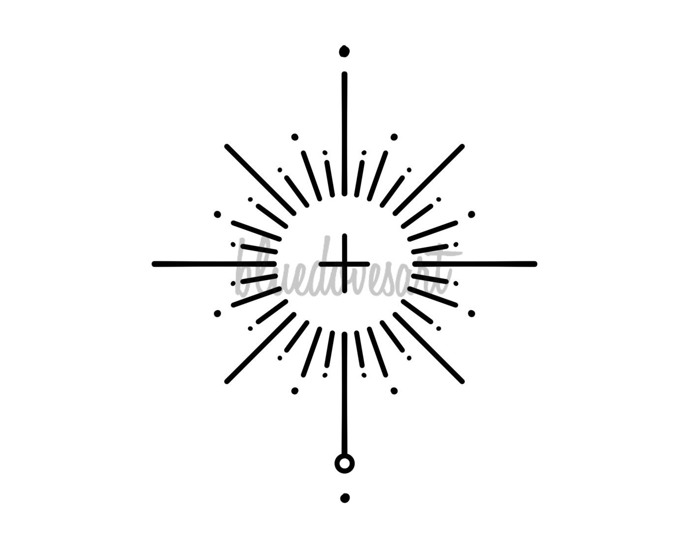 Monstrance SVG, Catholic, Cricut Cut File, Religious Icon, Jesus ...