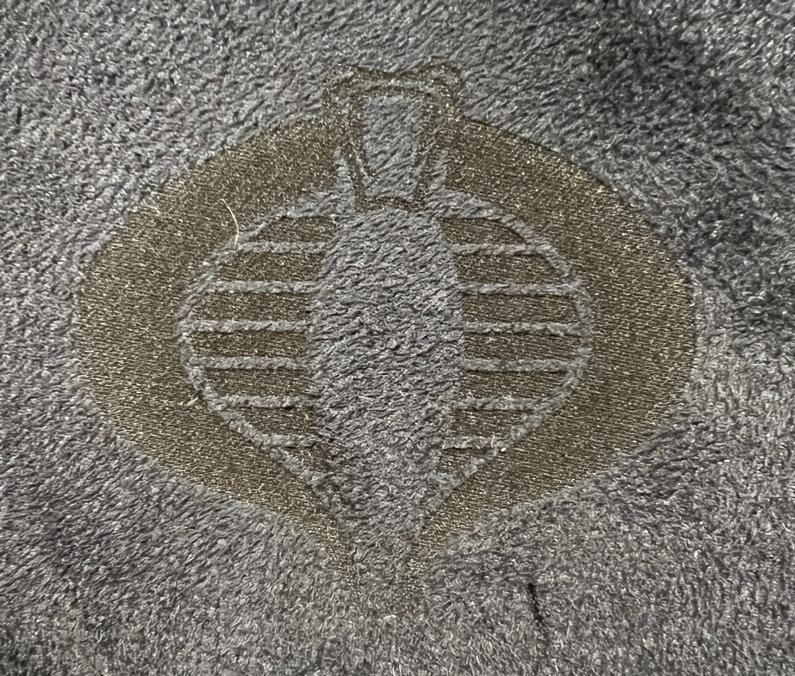 G.I Joe. Classified Serpentor Mindbender Custom Capes 6 - Etsy