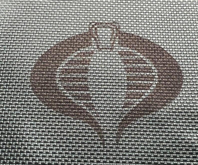 G.I Joe. Classified Serpentor Mindbender Custom Capes 6 - Etsy