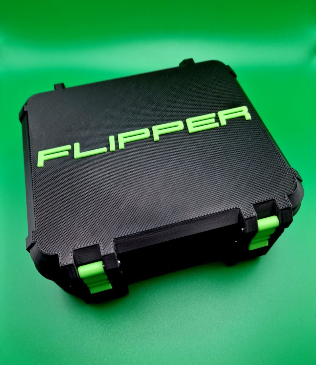 3D Case for Flipper Zeronot Included and Devboardwifinot Included - Etsy