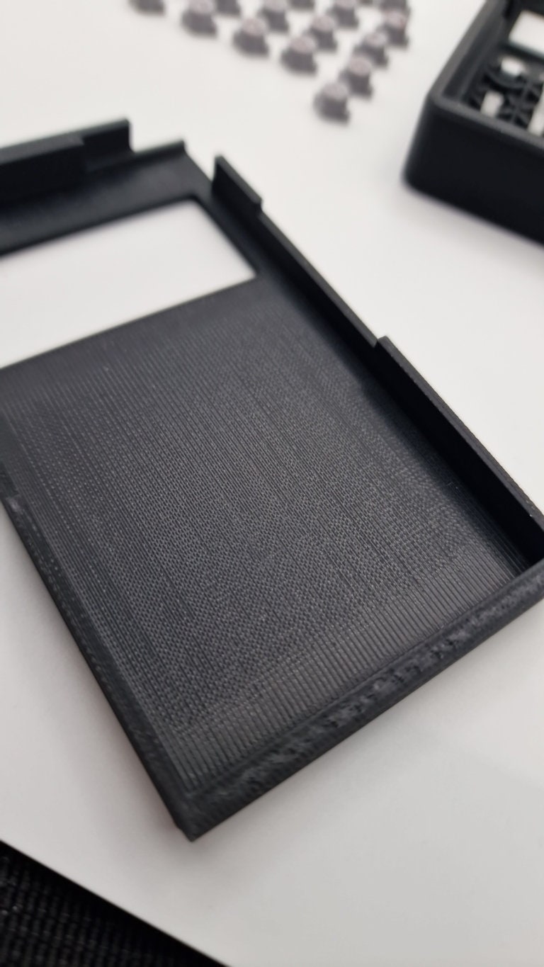 Pocket Operator Case - Etsy