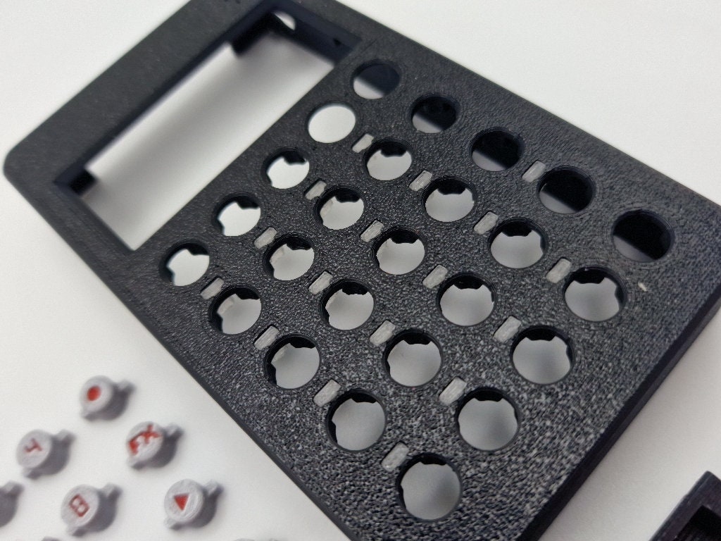 Pocket Operator Case - Etsy