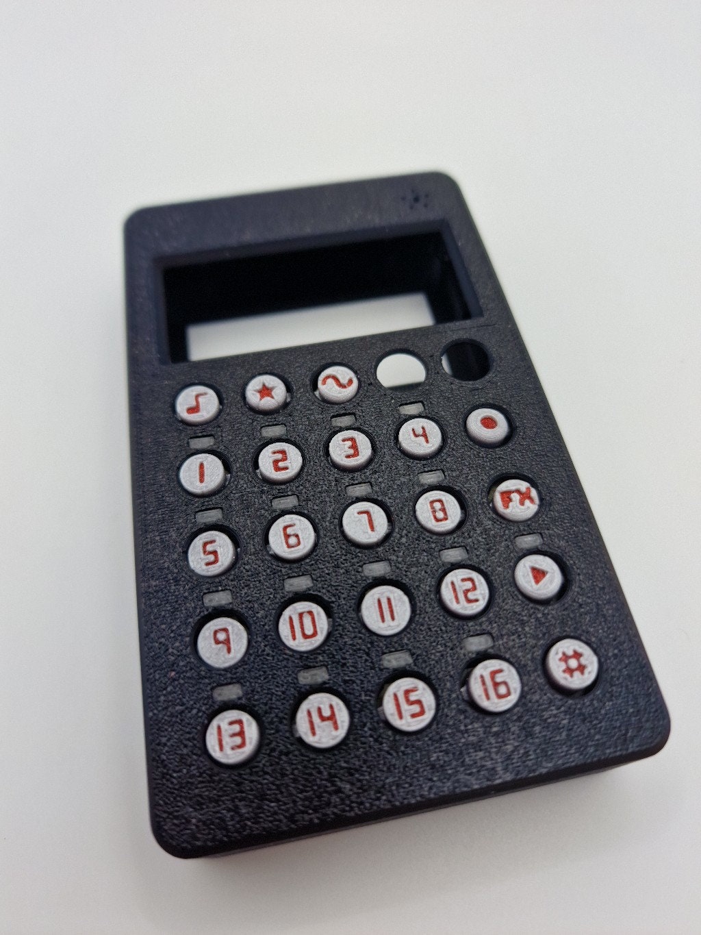 Pocket Operator Case - Etsy