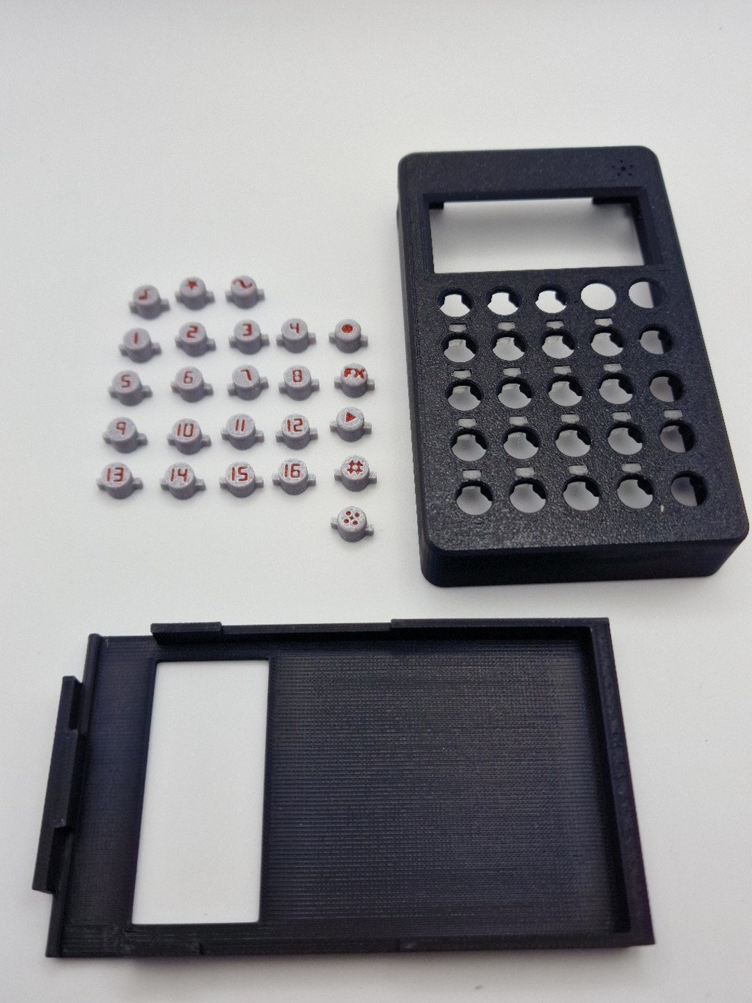 Pocket Operator Case - Etsy