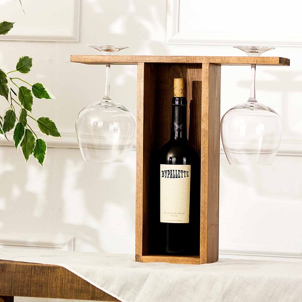 Portable Wine - Etsy