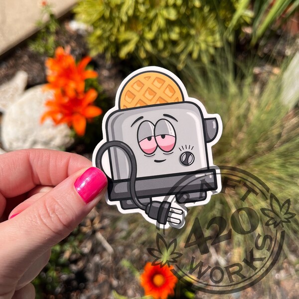 420CraftWorks - Etsy