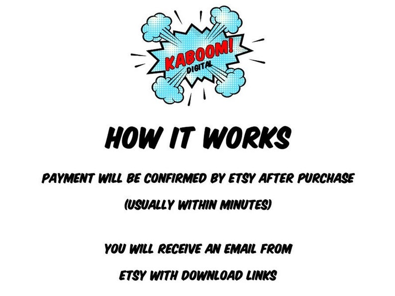 ZOOM VIRTUAL BACKGROUND for Online Meetings, 5 Digital Image Bundle ...