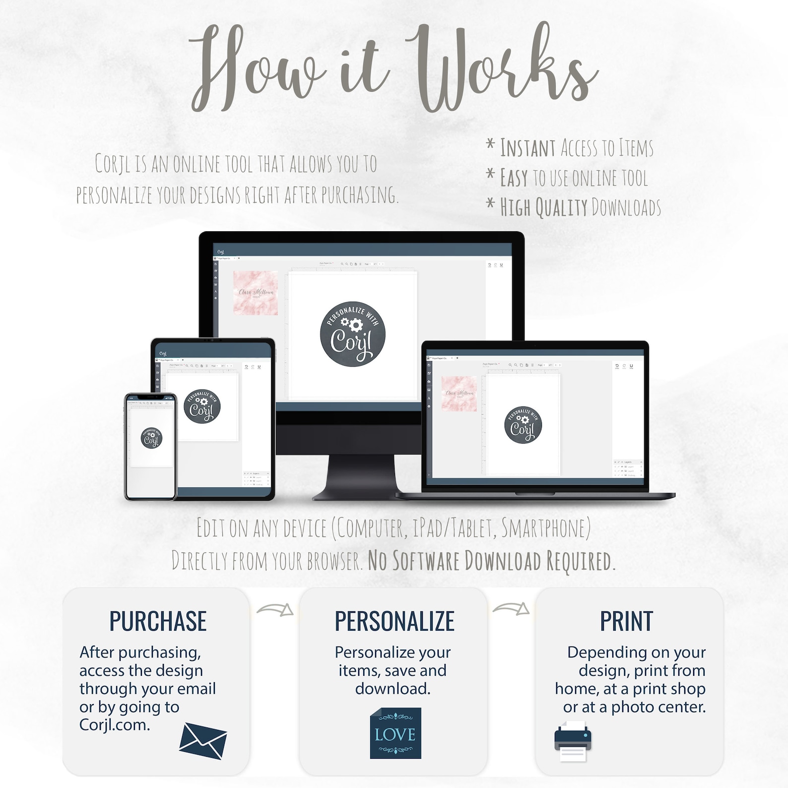 Pink Tooth Fairy Receipt Printable Tooth Receipt Editable - Etsy