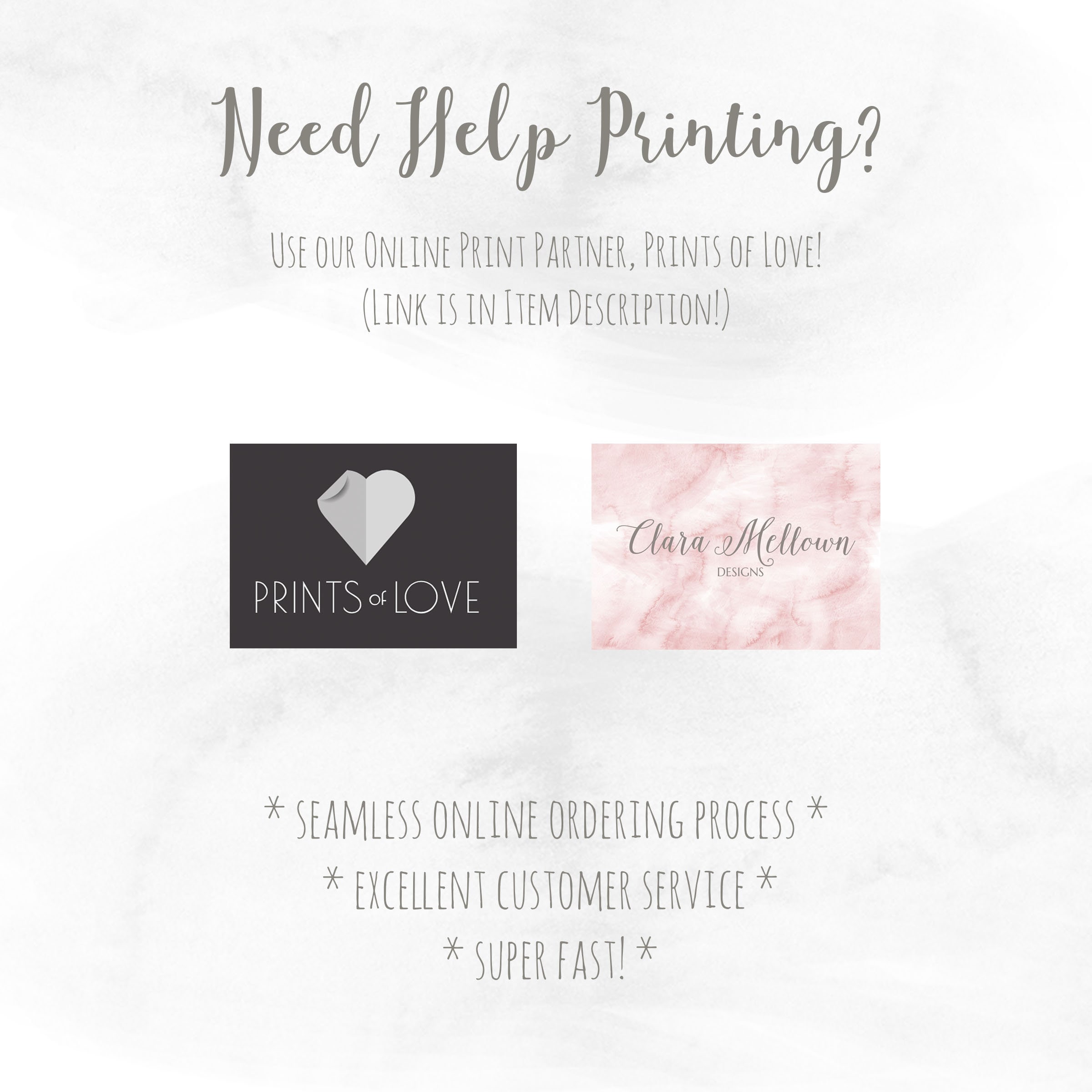 Pink Tooth Fairy Receipt Printable Tooth Receipt Editable - Etsy