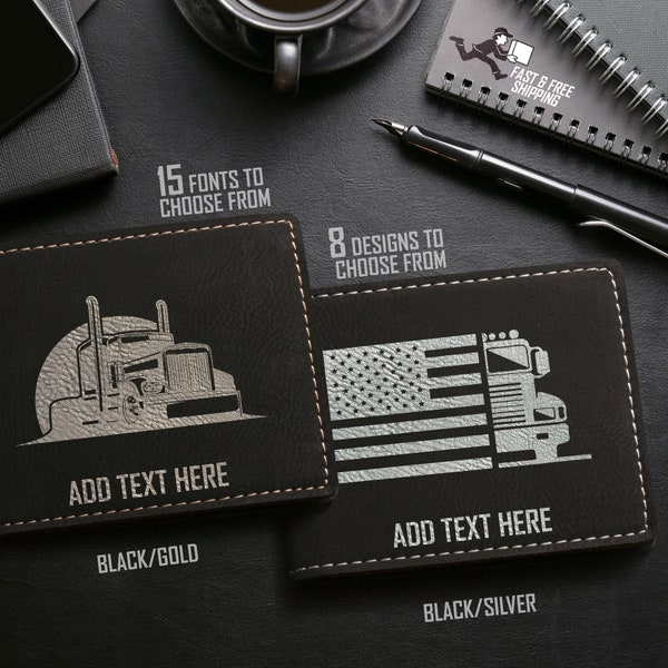 Truck Driver Theme - Etsy