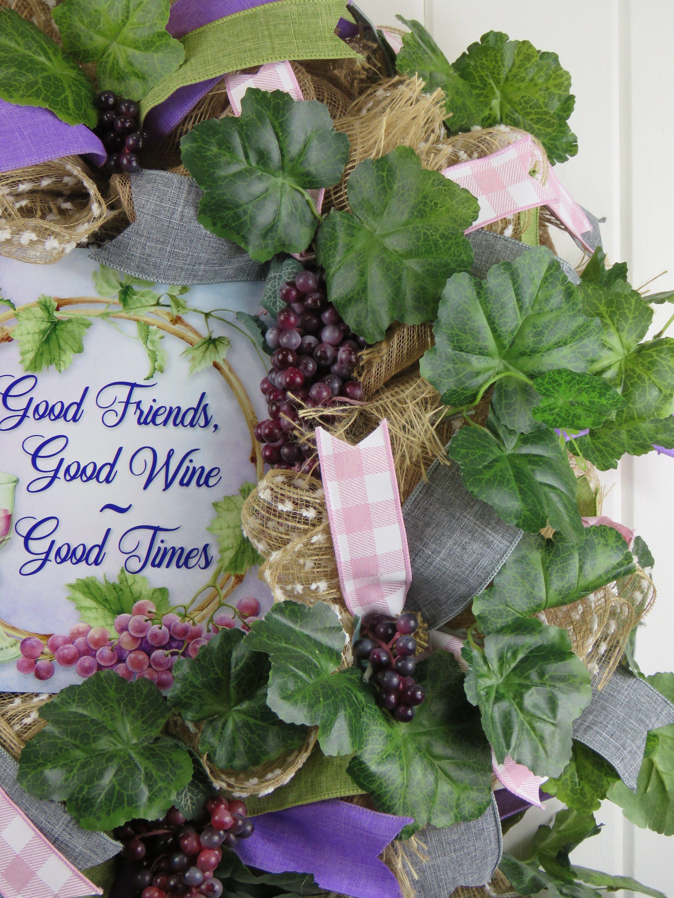 Good Friends, Good Wine, Good Times, Wine , Wine Lover, Tuscan Wine ...