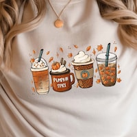 Oneus Reach for Us World Tour T-shirt 2023, Twilight, Raise Us Apparel ...