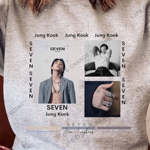 Oneus Reach for Us World Tour T-shirt 2023, Twilight, Raise Us Apparel ...