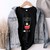 Park Jimin Photoshoot T-shirt, Jimin Merch Box 8, Weverse Interview ...