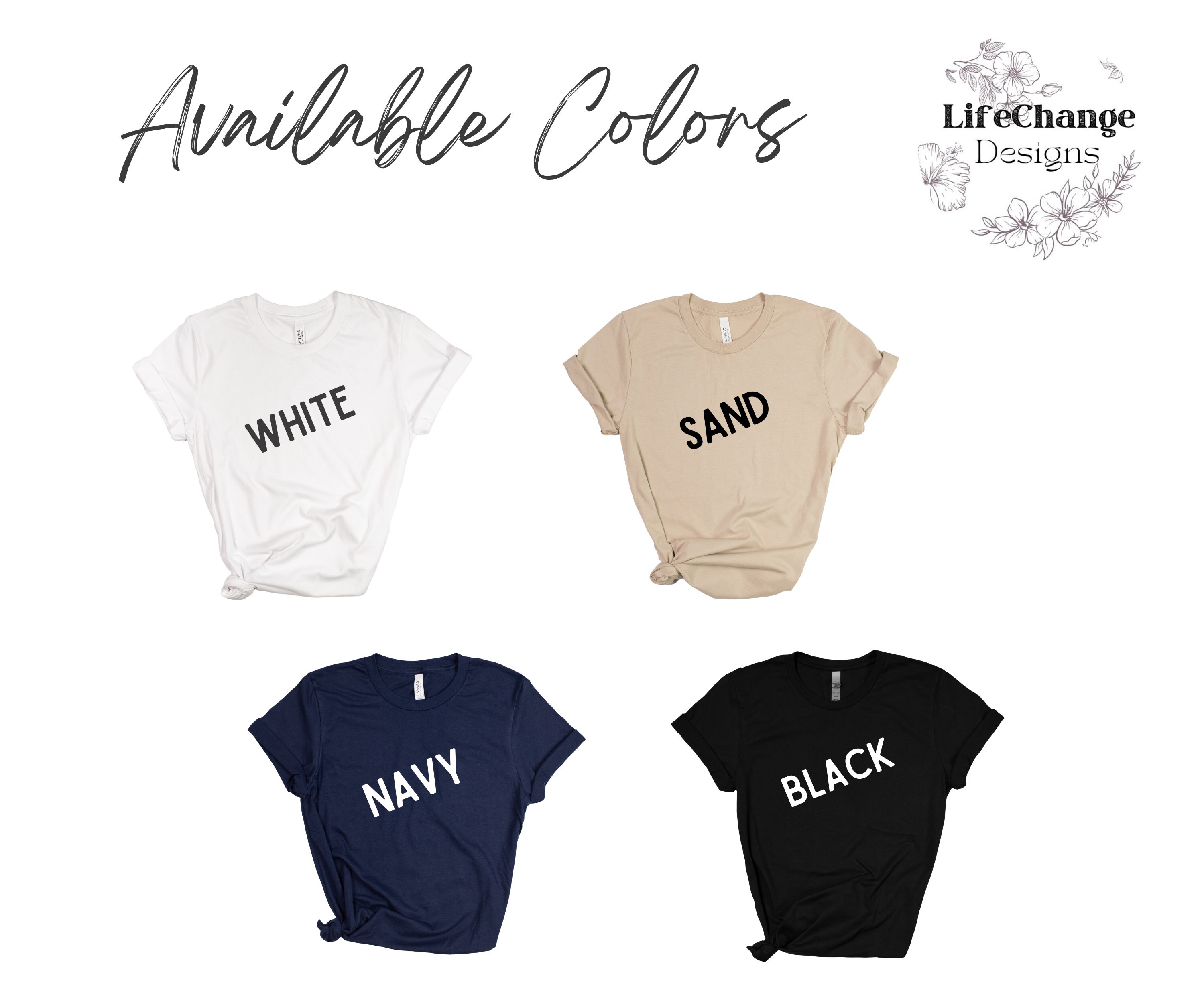 Agust D Daechwita, D-2 T-shirt, BTS Suga T-shirt, Agust D Sweatshirt ...