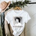 Min Yoongi T-shirt, BTS Suga Merch, Photoshoot Sweatshirt, Vintage BTS ...