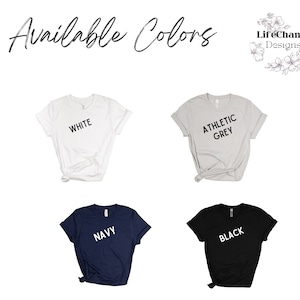 Oneus Reach for Us World Tour T-shirt 2023, Twilight, Raise Us Apparel ...