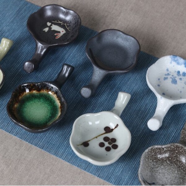 Serving Dishes - Etsy