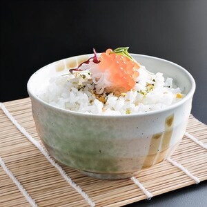 Exquisite Handcrafted Asian Porcelain Rice Bowls | Elegant Bowl Set for ...