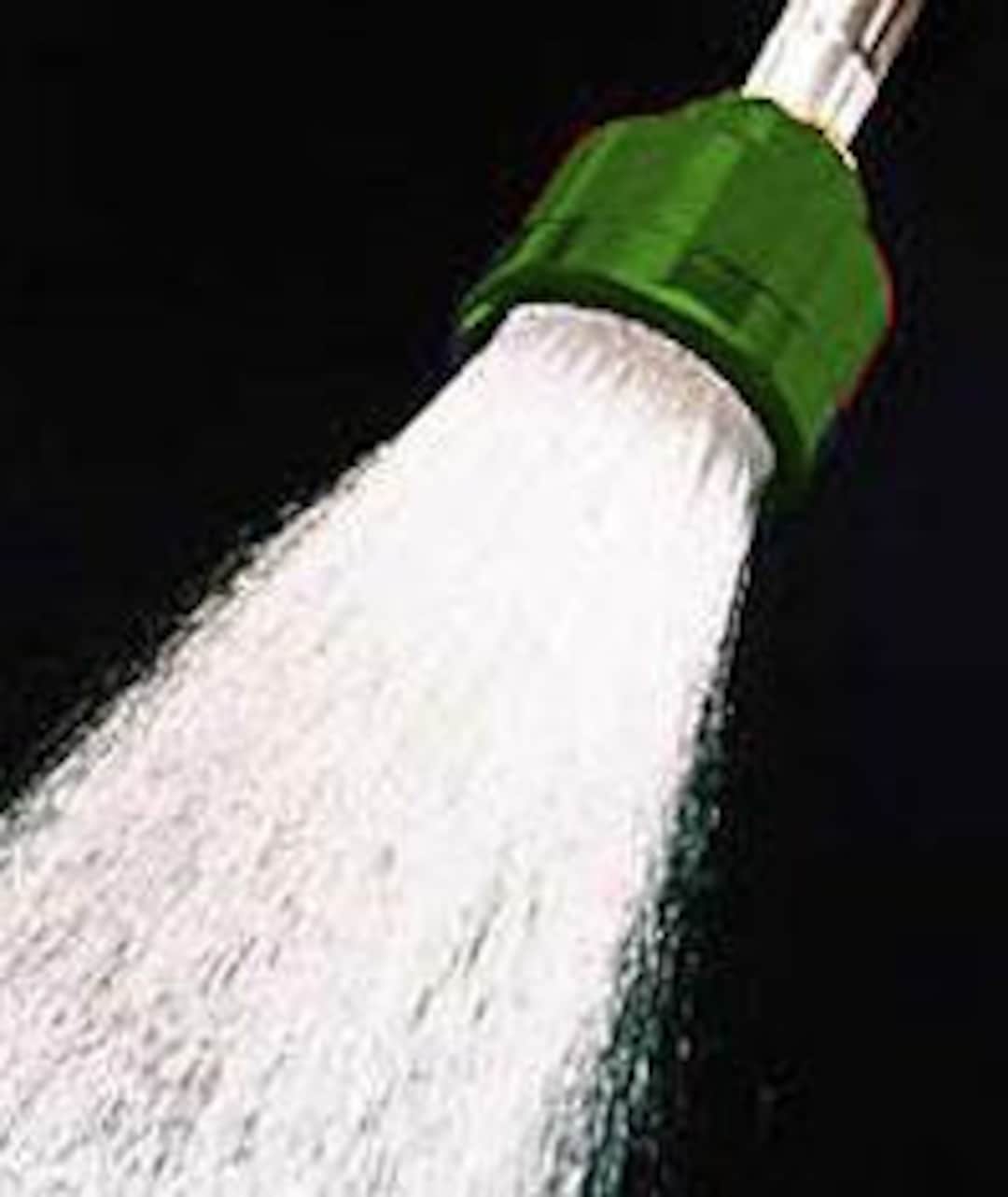 400 Micro Holes . Soft Rains Water Breaker for Orchids - Created Ultra ...