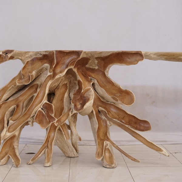 Hallway Sideboard - Etsy