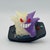 Pokemon Gen. 1 - Unique Sitting Bulbasaur - Etsy
