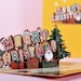 Camera 3D Pop up Greeting Card, Photographer - Etsy